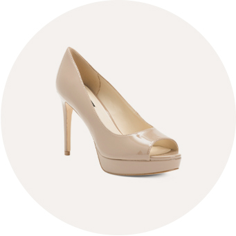 Women's Heels | High Heels, Platform Heels & More | Marshalls