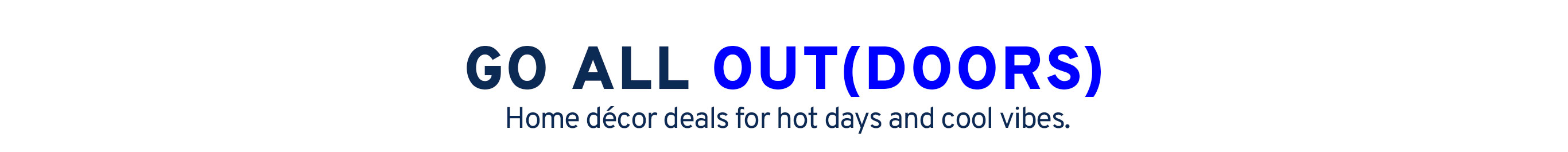 Marshalls Official Site | Shop Shoes, Clothing, Home Decor & More