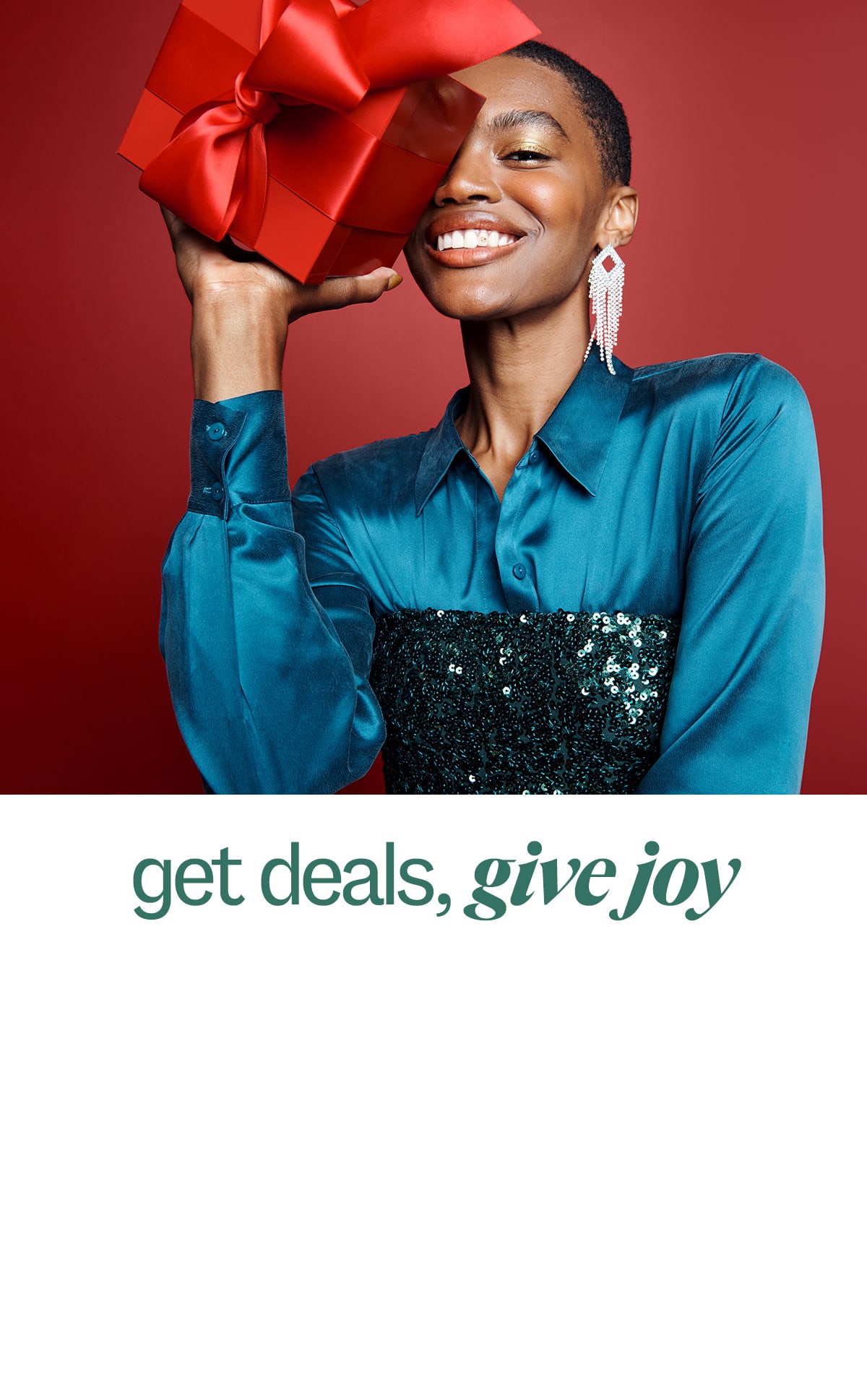 Marshalls Archives - Lets get coupon